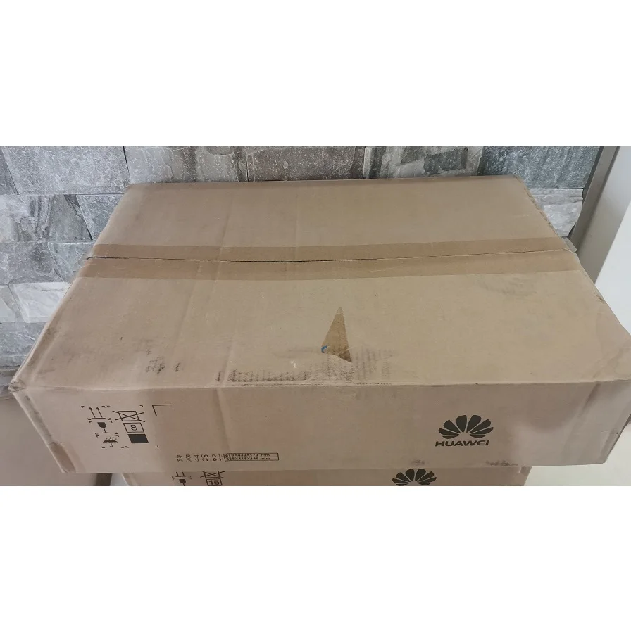 Bts3911e 2100m+1800m Bts3911e Wdmimb Dgx0a 02311heq 50/60hz 3.3a ...