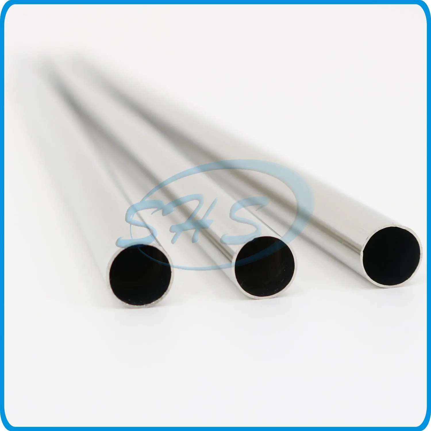 ASTM A249 Factory Inox Tube 304 201 316L 316 Stainless Steel Coil ...
