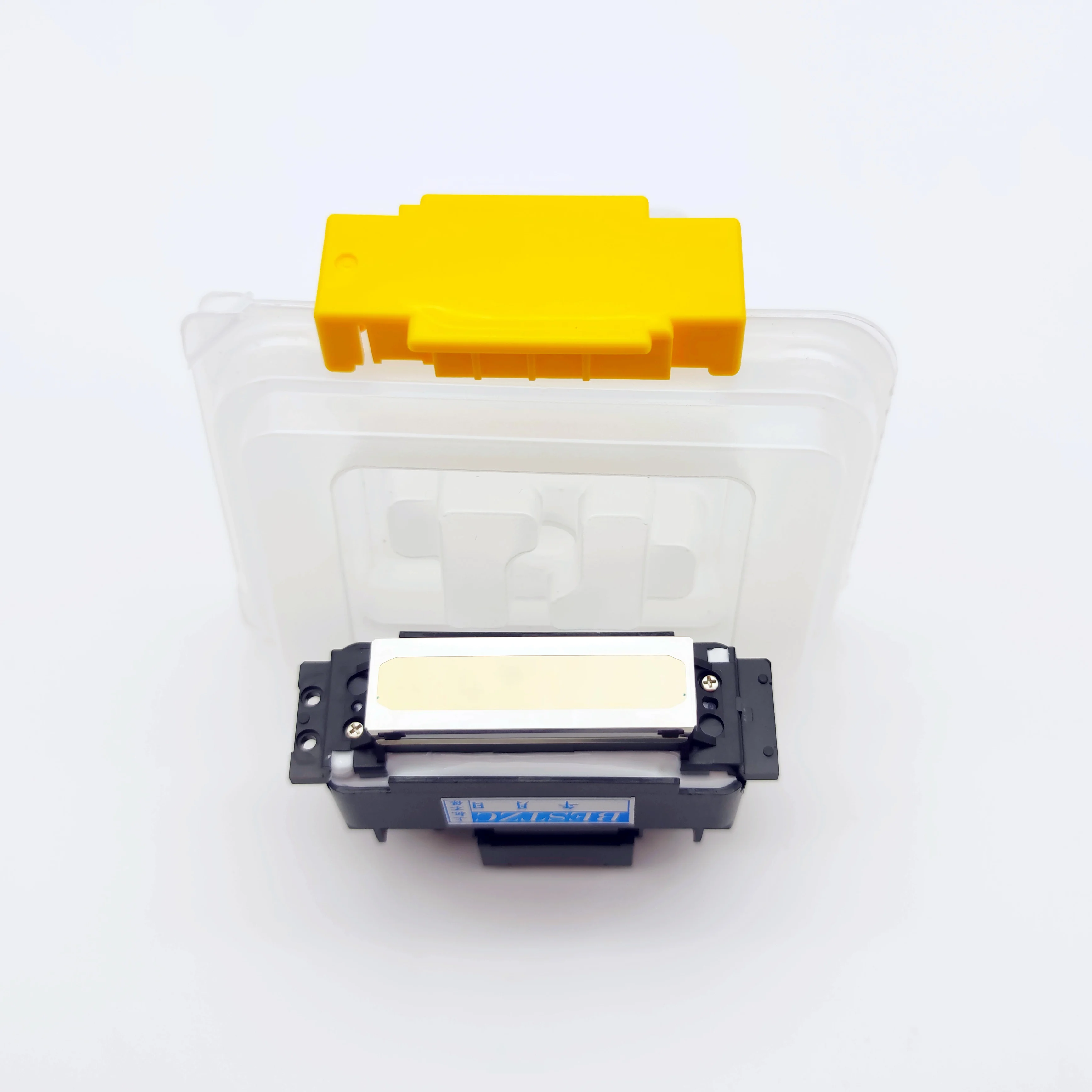 Japan Original Ricoh GH2220 Printhead Printing Head for UV Flatbed ...