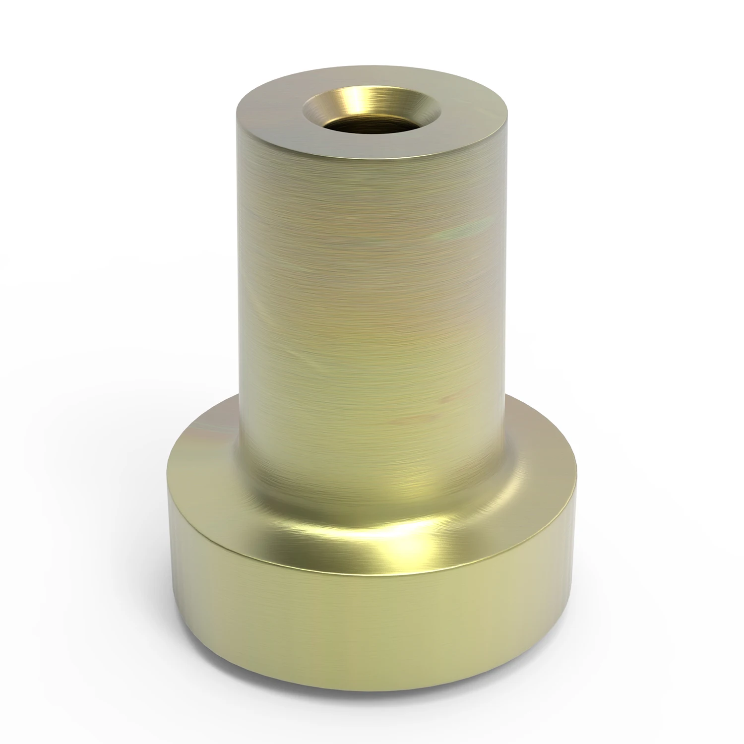 Trailer Tandem Slide Stopper Tandem Axle Stop Slider Stop Lock For Semi ...