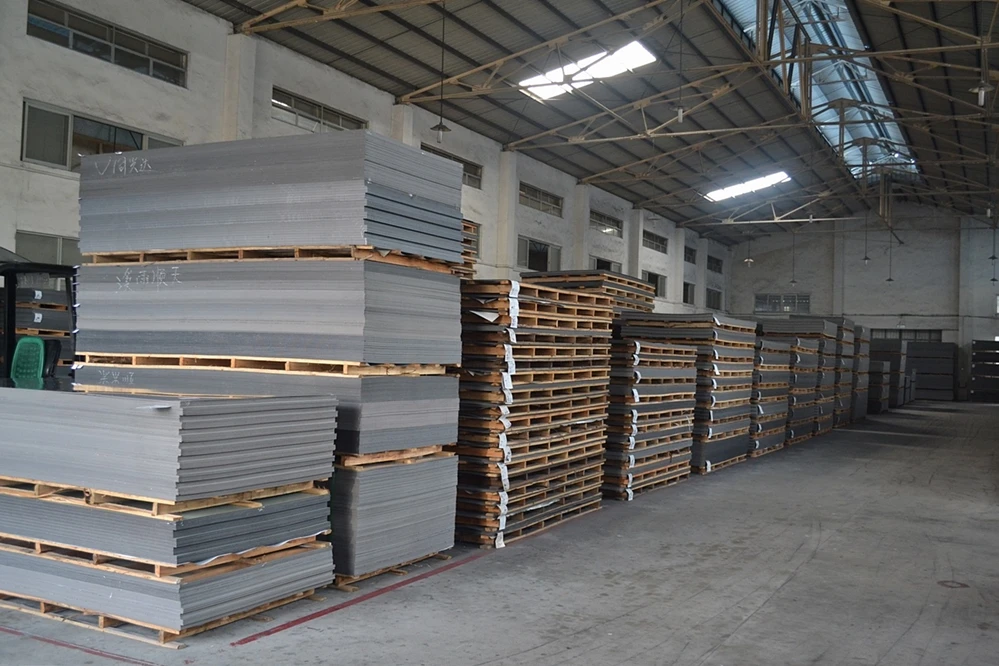 Megabond 2mm Acp 3mm 4mm 6mm Dibond Wall Panel,Alucobond Dibond ...