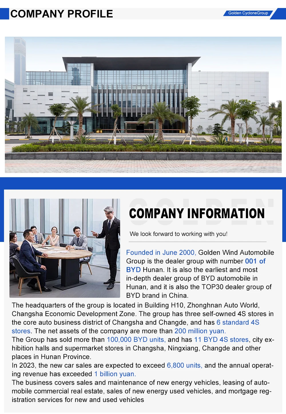 2024 Byd Song Plus Dmi Flagship Suv Awd Champion Hybrid Electric New Energy Vehicle R16 Light ...