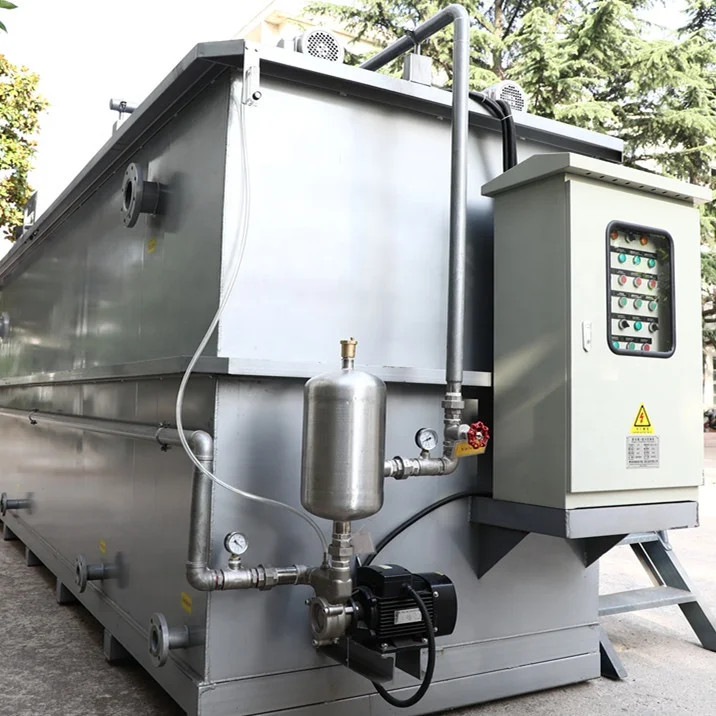 High Quality EC Electrocoagulation Electrolysis Cells Lab Test Plant ...