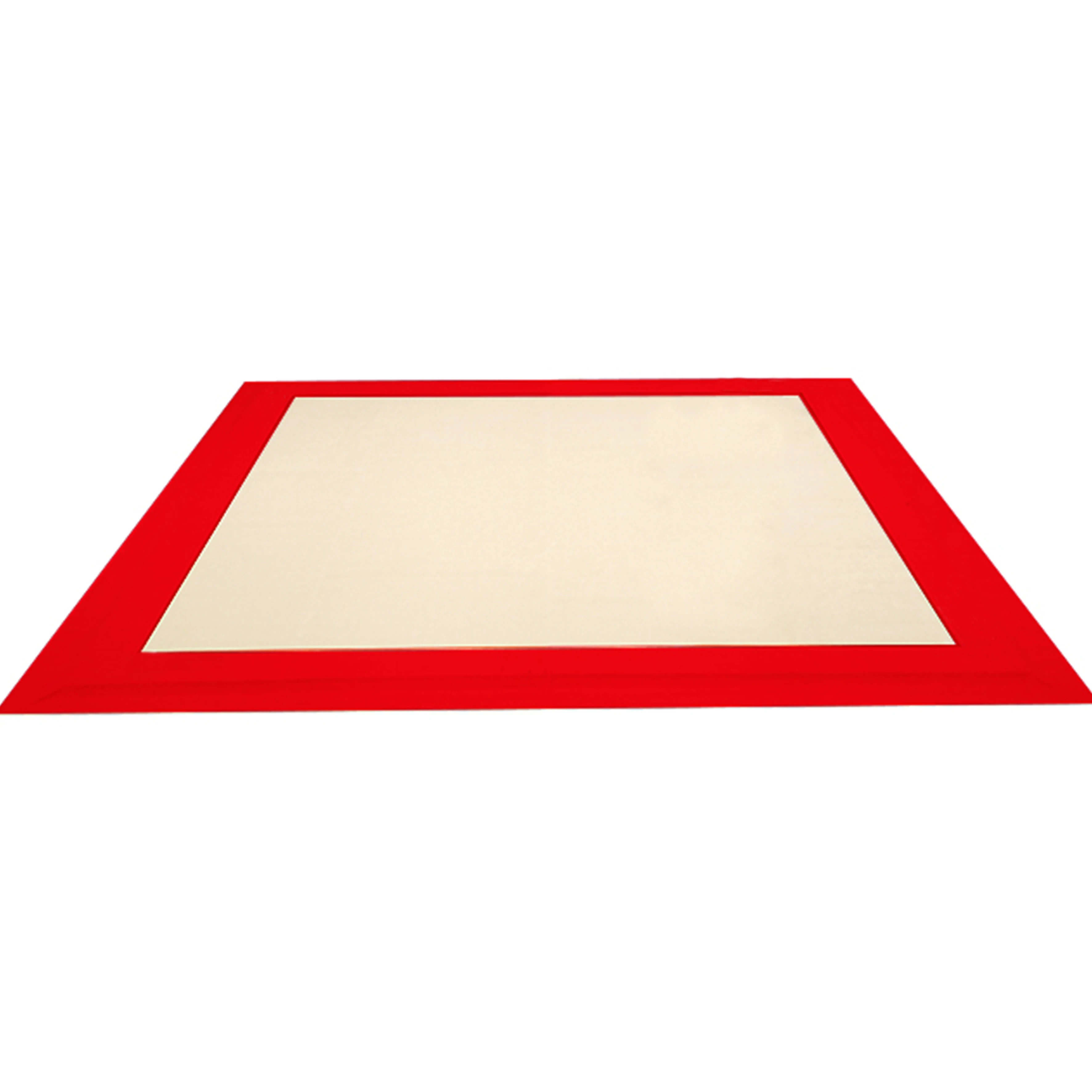 Gaofei Rhythmic Gymnastics Carpet Artistic Gymnastics Floor Covering ...