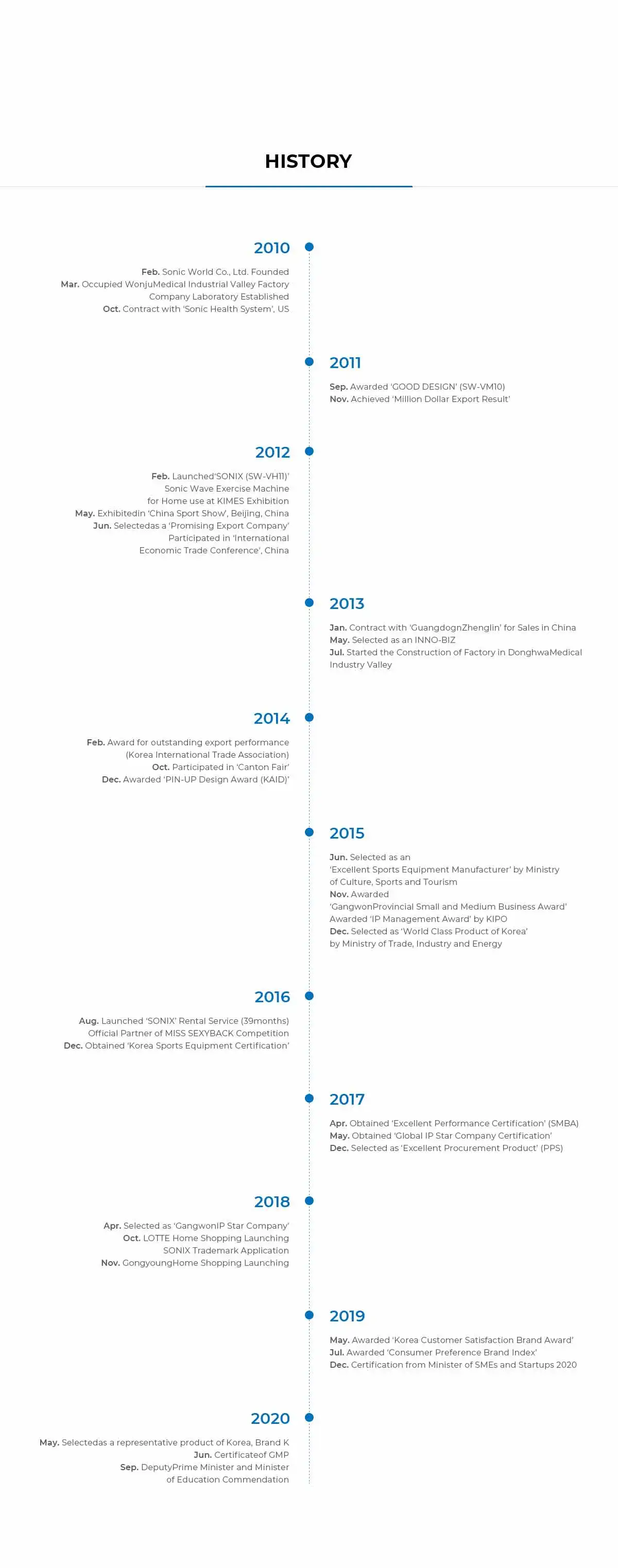 Vibration Plate Exercise Machine - Whole Body Workout Vibration Fitness ...