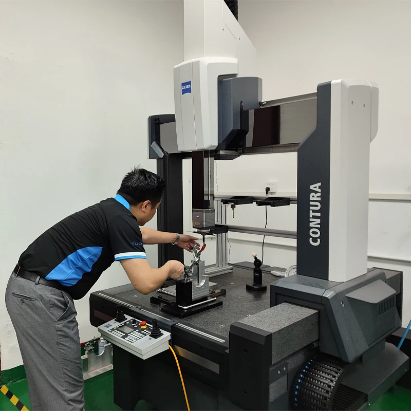 Top Quality 3D Printing - Realistic Model Prototypes