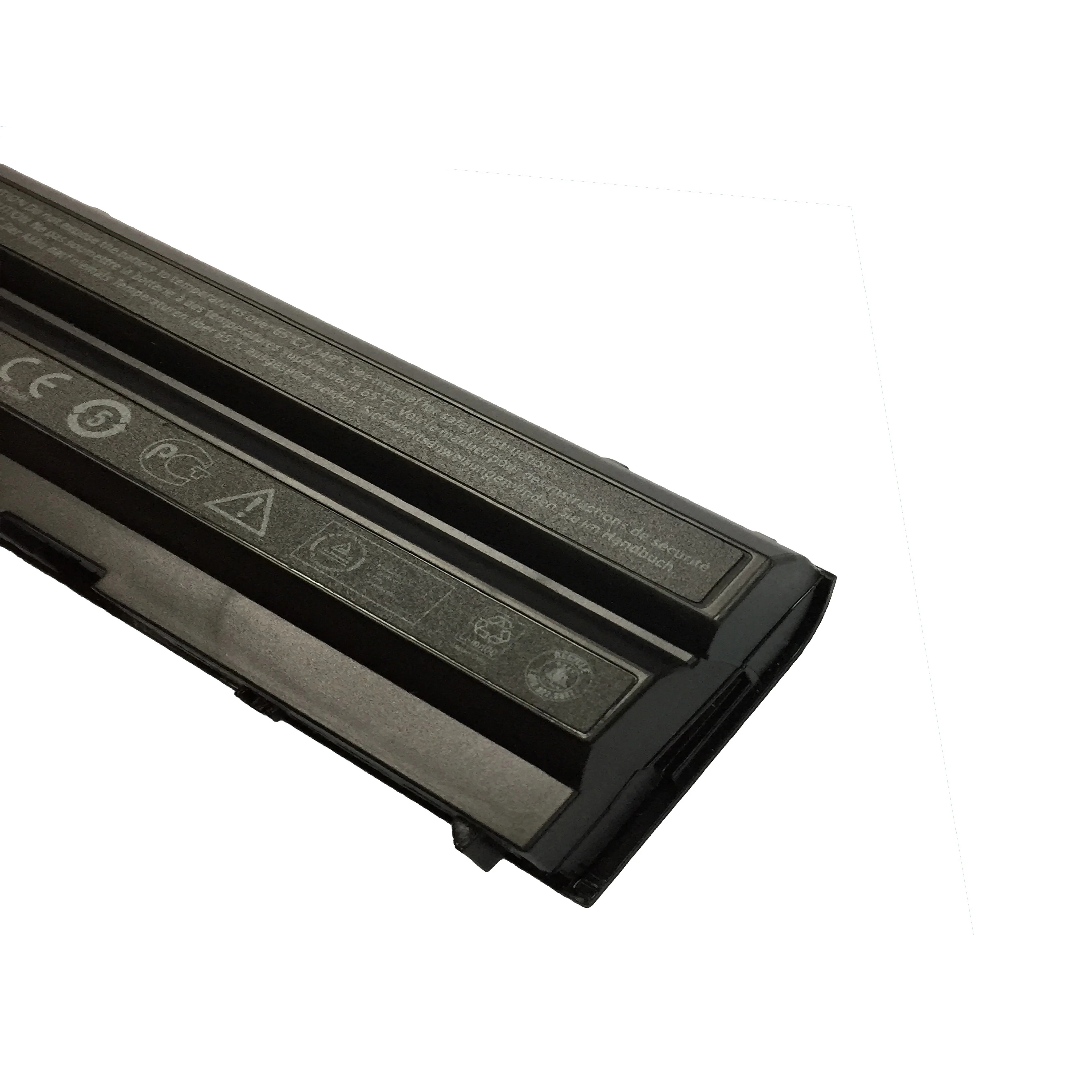 11.1v 48wh New Original Laptop Battery For Dell Inspiron 5420 7420 15r ...