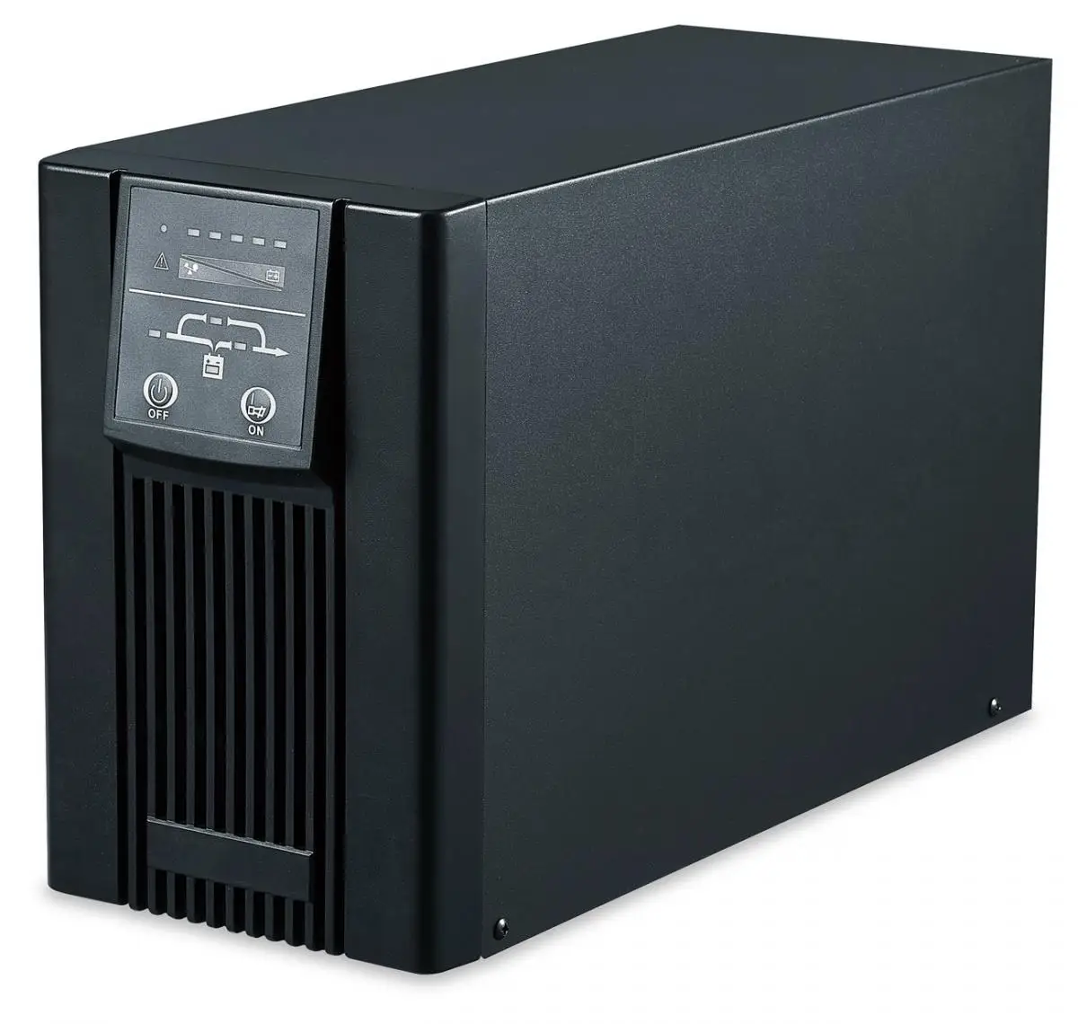 Line Interactive Uninterruptible Power Supplies Ups System,Ups 10kva ...