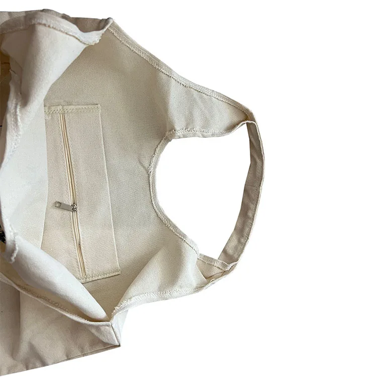 High Quality Control Sturdy Loadable Customized Color Shoulder Vest ...