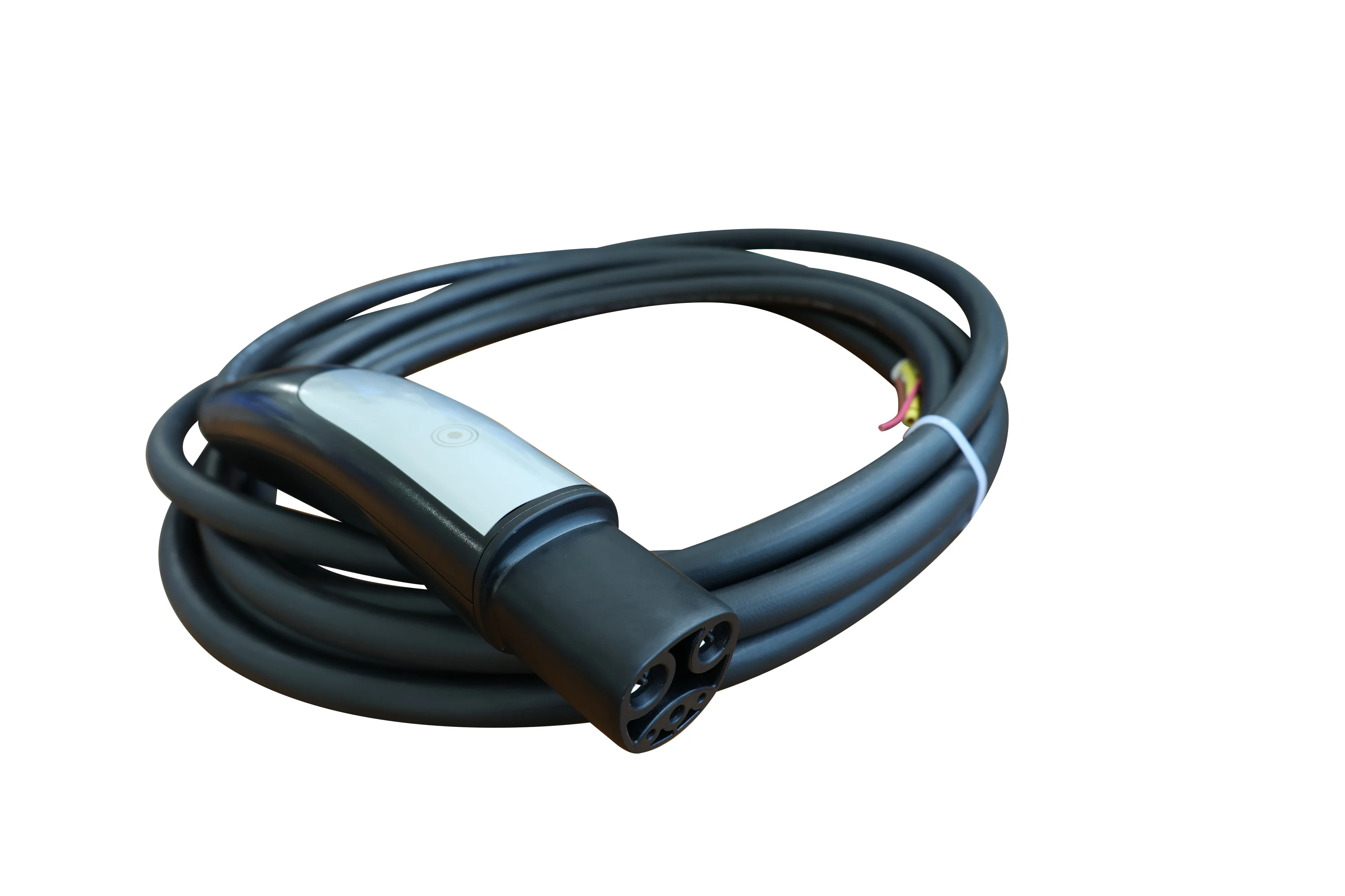 NACS Charging Connector DUOSIDA Brand - Reliable & Versatile