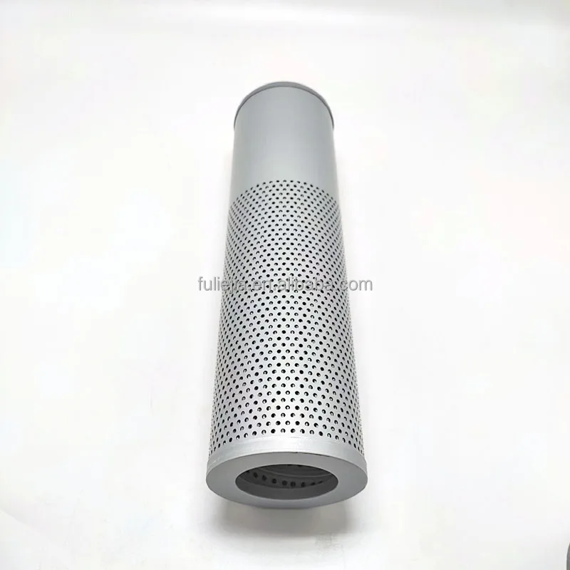 Wholesale Hydraulic Return Oil Filter for C.A.T 398-7171