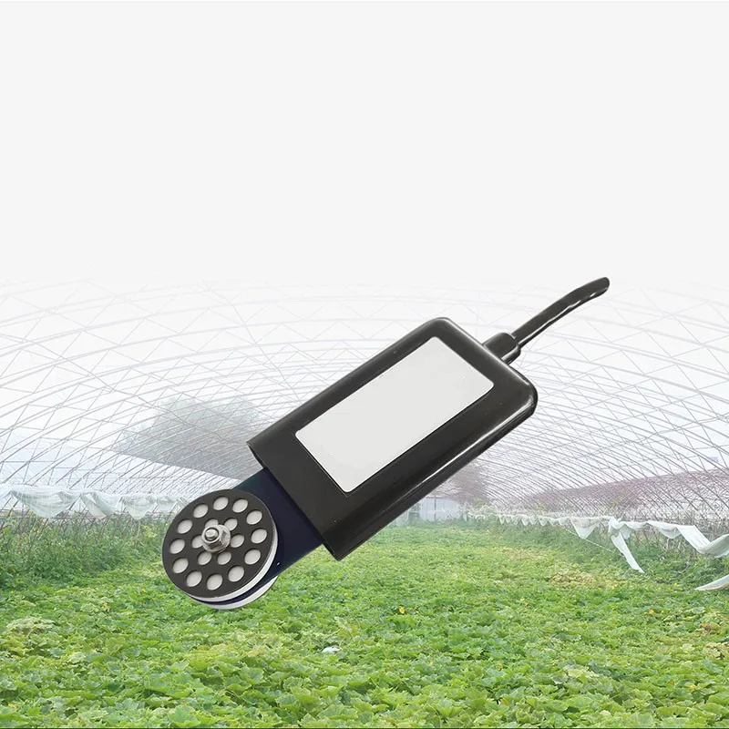RS485 4-20MA OUTPUT LORA LORAWAN SOIL WATER POTENTIAL SENSOR for AGRICULTURE