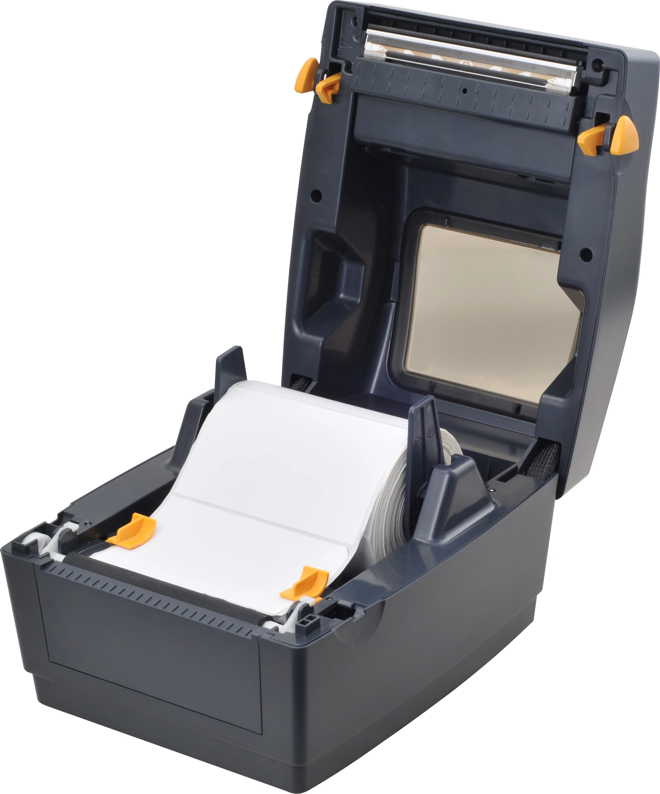 Xprinter XP-DT426B Portable Thermal Barcode Label Printer