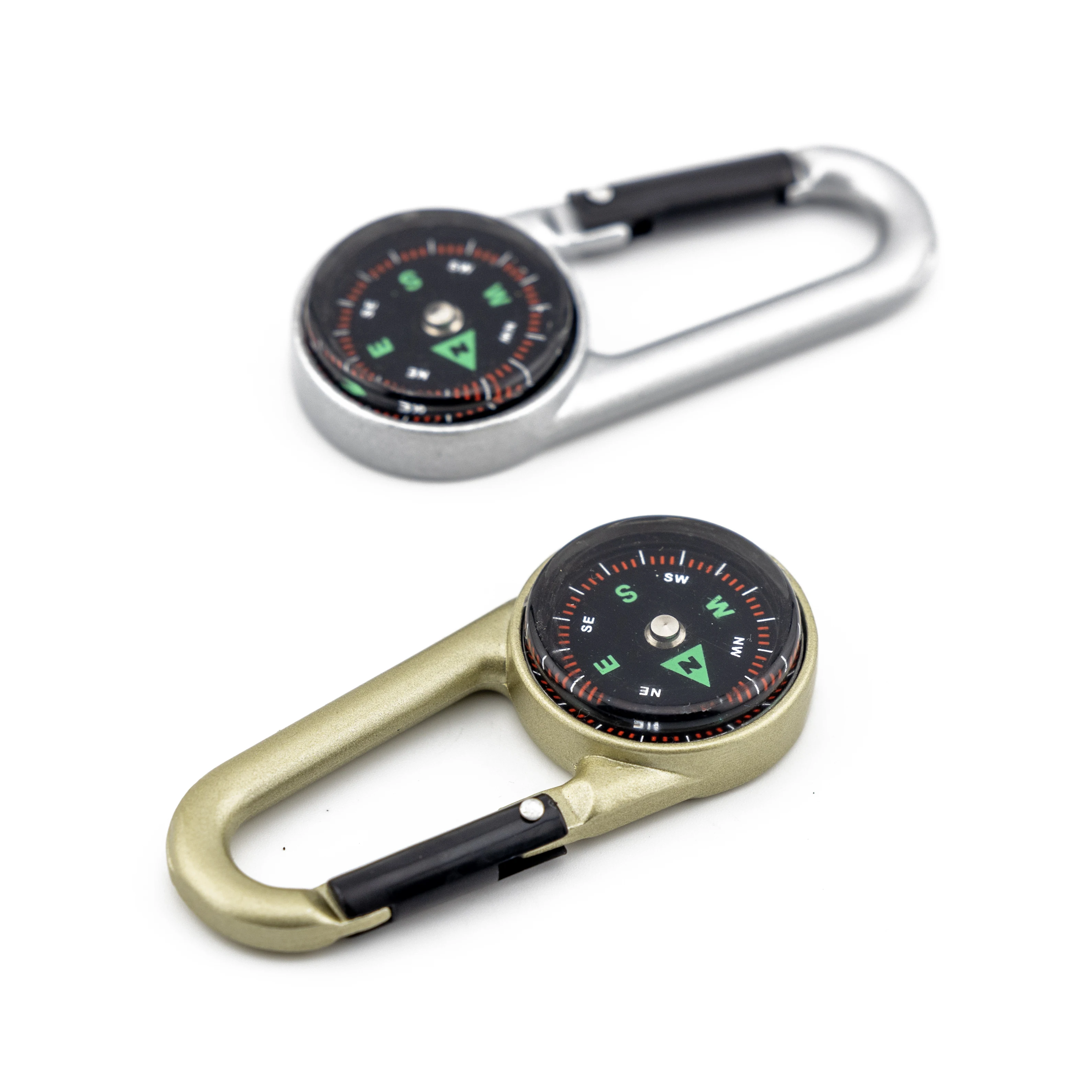 Portable Quick Hang North Arrow Outdoor Camping Aluminum Alloy ...