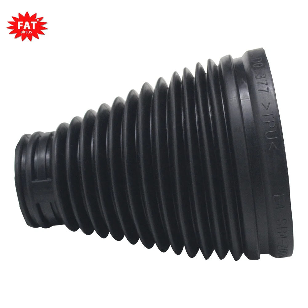 Air Suspension Kits For Mercedes Benz W205 2matic Air Suspension Shock ...