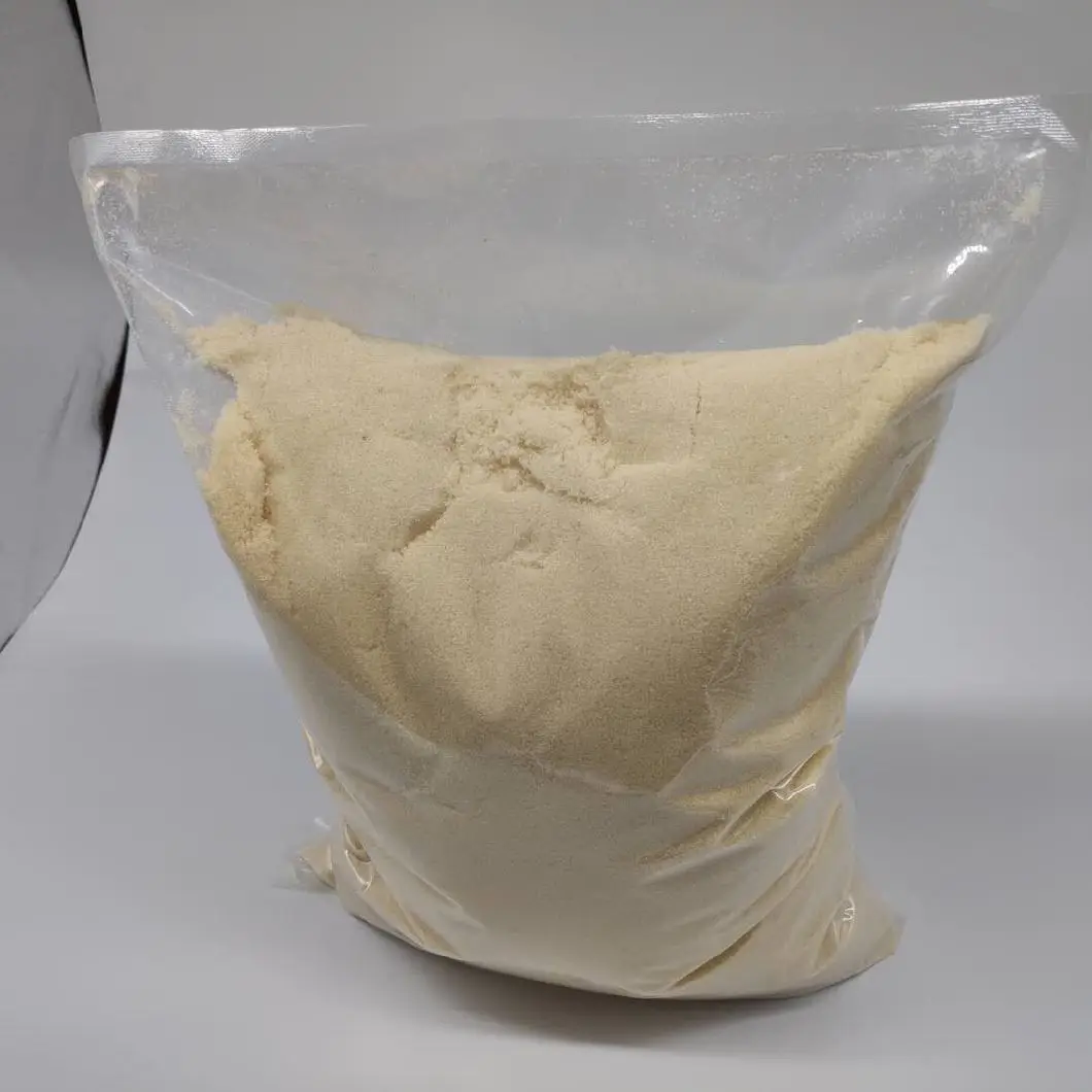 Benzoic Acid,2-hexyl-4,6-dihydroxy-,Methyl Ester Cas 102342-63-2 With Best Price - Buy Benzoic ...