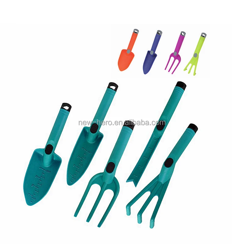 Beach Mesh Shovel with Mesh Beach Bag for Shell Collecting Kids Filter ...