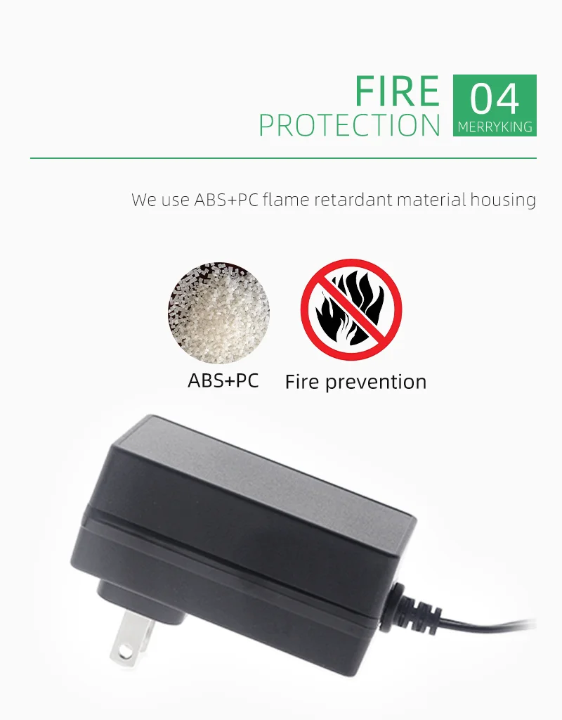 12v 3a Power Adapter Display Power Supply 12v 2.5a 2a 1a Universal ...