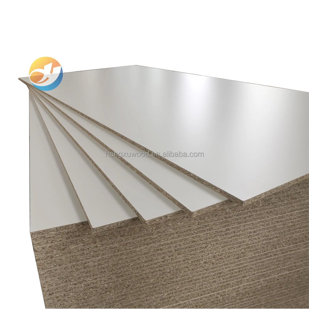 Shop High-Quality Particle Board Panels from Reliable Manufacturers