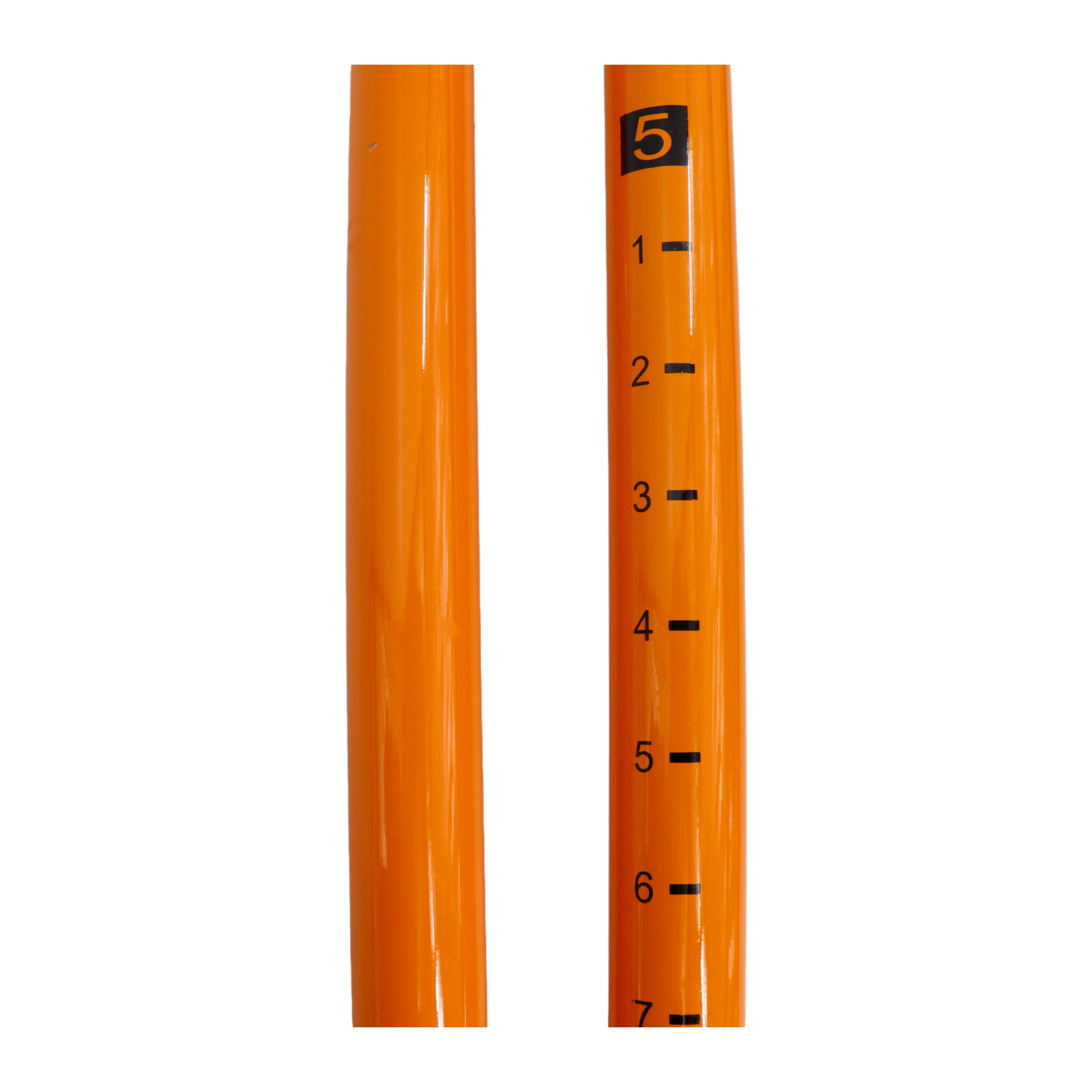 Quality Guaranteed Round Telescopic Insulation Fiberglass Cargo Height ...