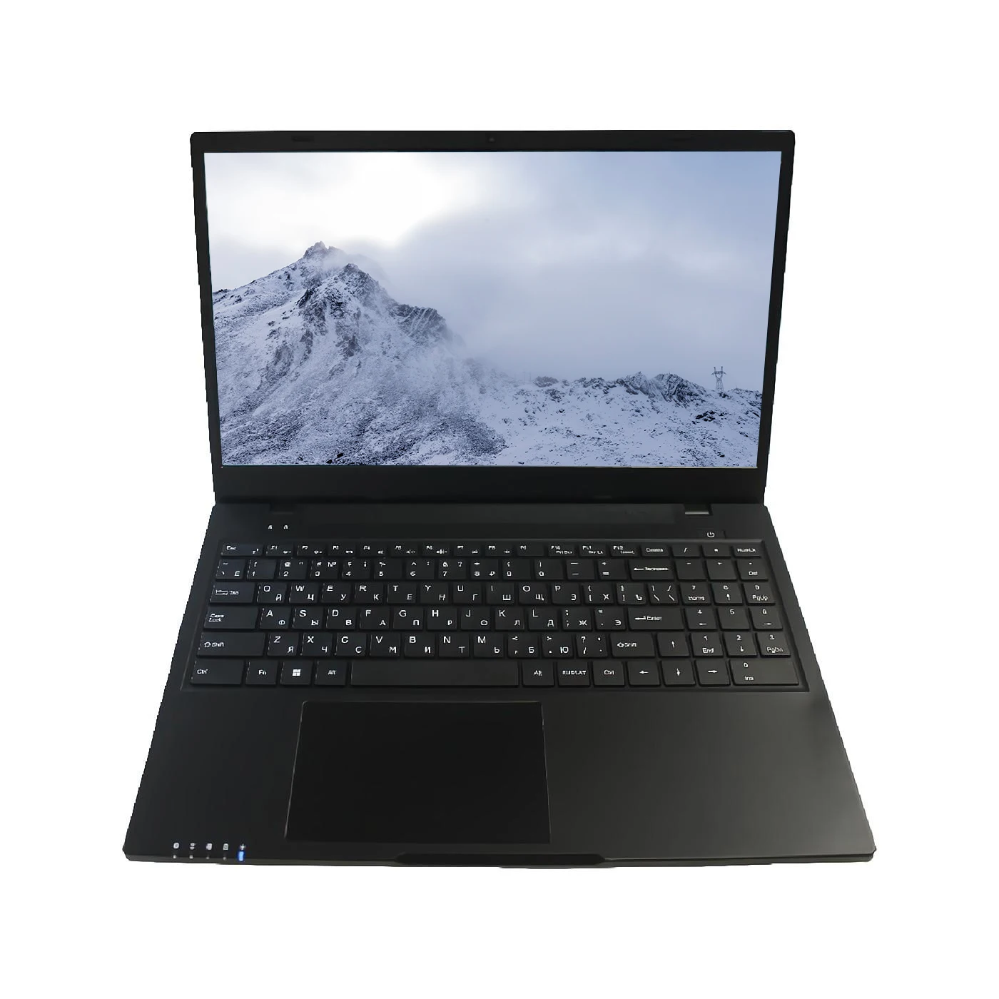 New Laptop Computer Thin And Portable College Students' Business And ...