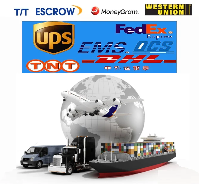 Heavy Duty Container Ramp - 6500kg Capacity & 1 Year Warranty