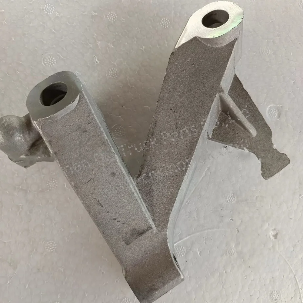 Sinotruk Sitrak Man Engine Mc11 Mc13 Original Accessories 200v19101 ...