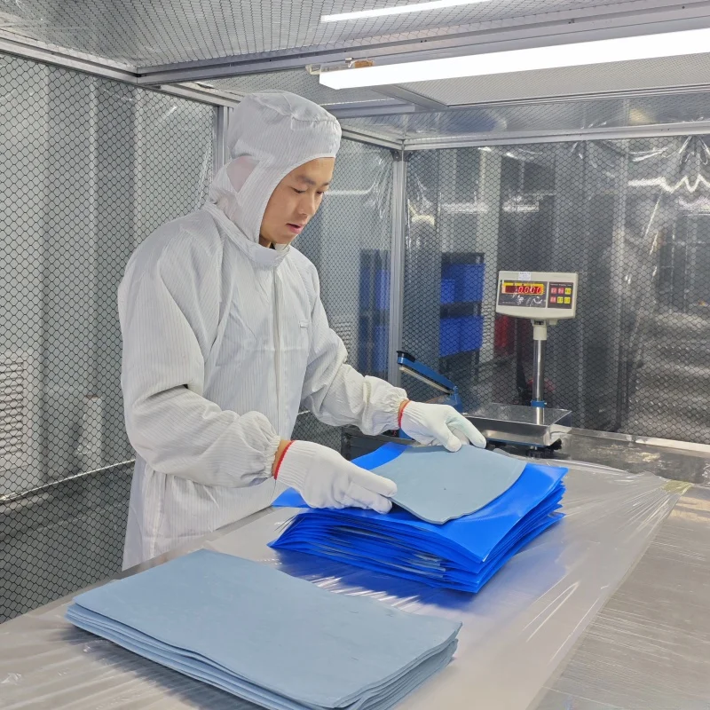 HNBR Hydrogenated Nitrile Rubber Hnbr Compound HNBR Raw Material Color ...