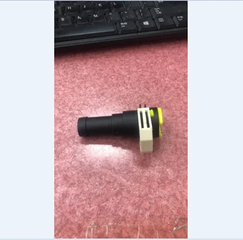 D65161240 Heating Water Pipe Joint Water Pipe Joint Of Heater Quick ...