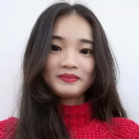 Company Overview - Guangzhou Liby Enterprise Group Co., Ltd.