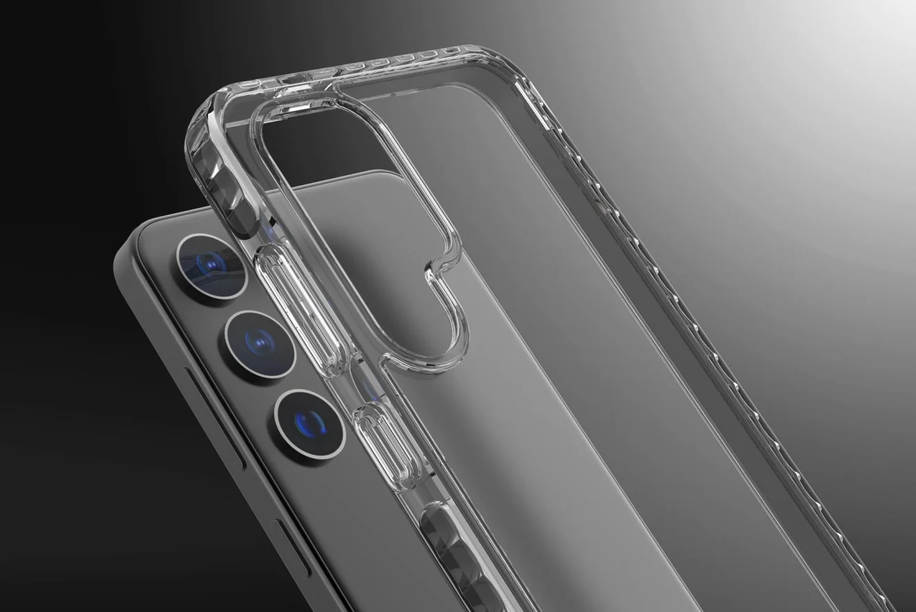 S24 And S24 Ultra Case Magsafe Phone Case For Samsung S24 Cell Phone ...