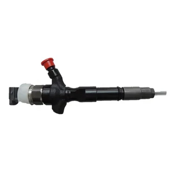 De 095000-7760,095000-7761,9709500-776 23670-0l010 23670-30300,23670 ...