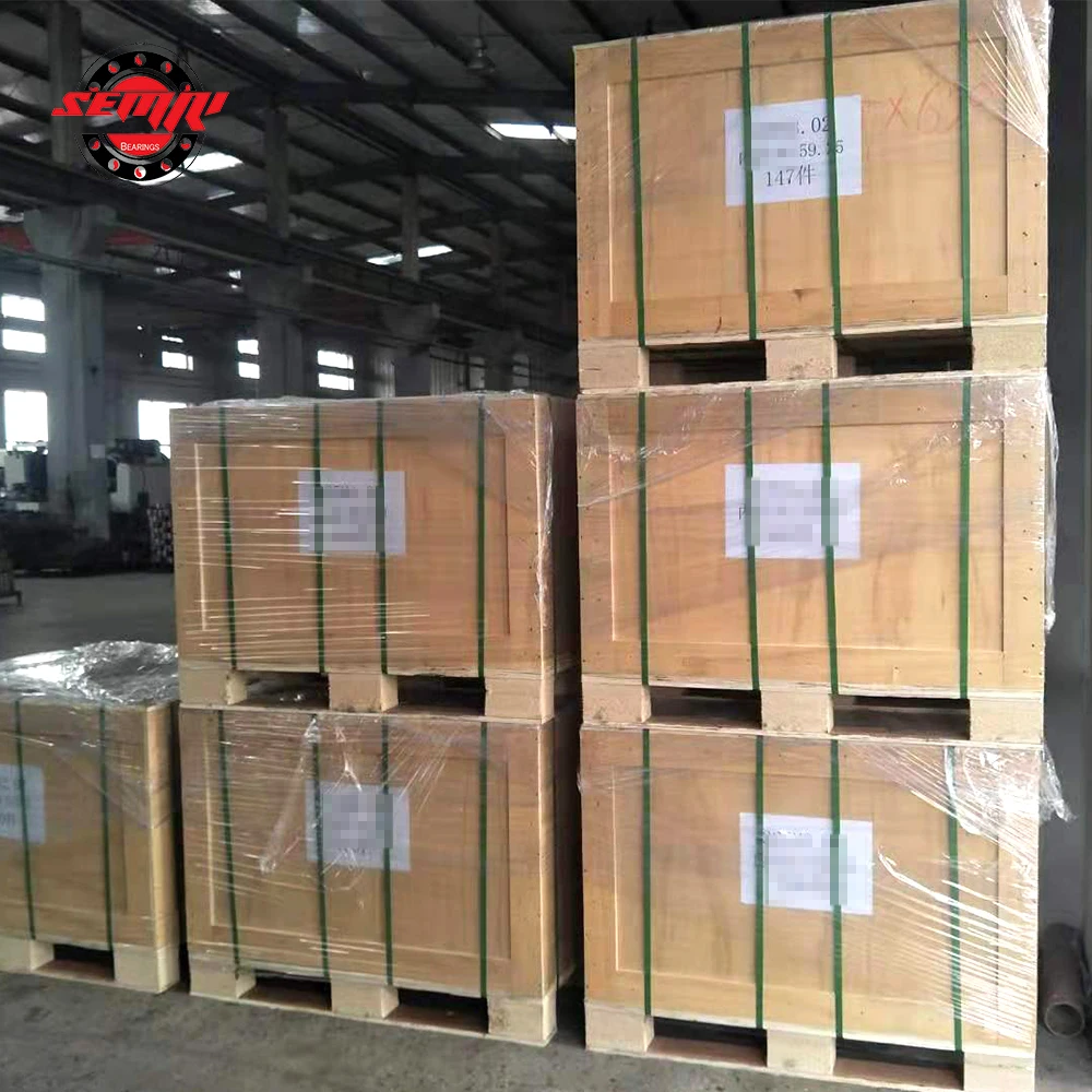 Unit Gerak Linier Sbr8 Rel Batang Linier,Untuk Mesin Cnc - Buy Linear ...