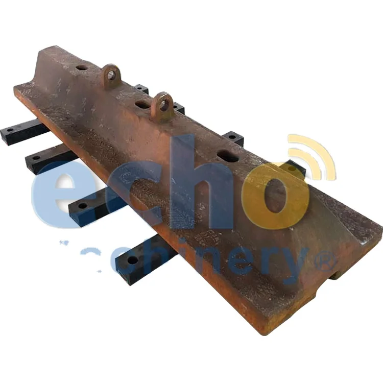 LM series vertical grinding mill table liner for cement and coal ...