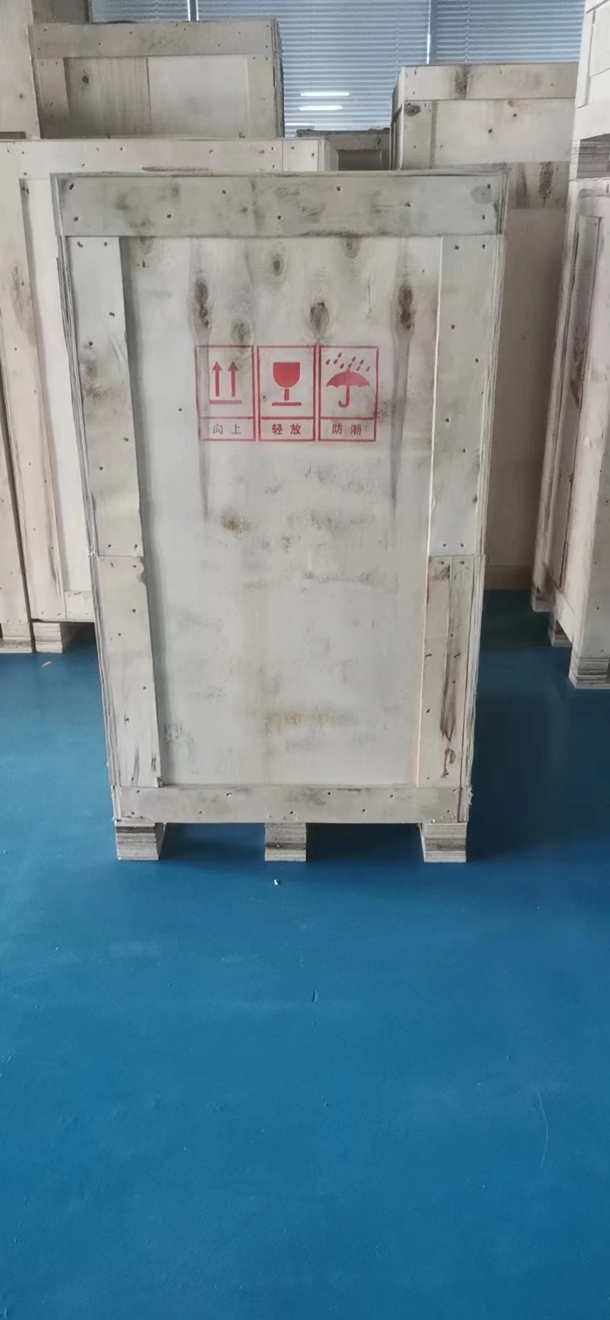 Cathodic Protection Transformer Rectifier Air Cooled Series - Buy ...