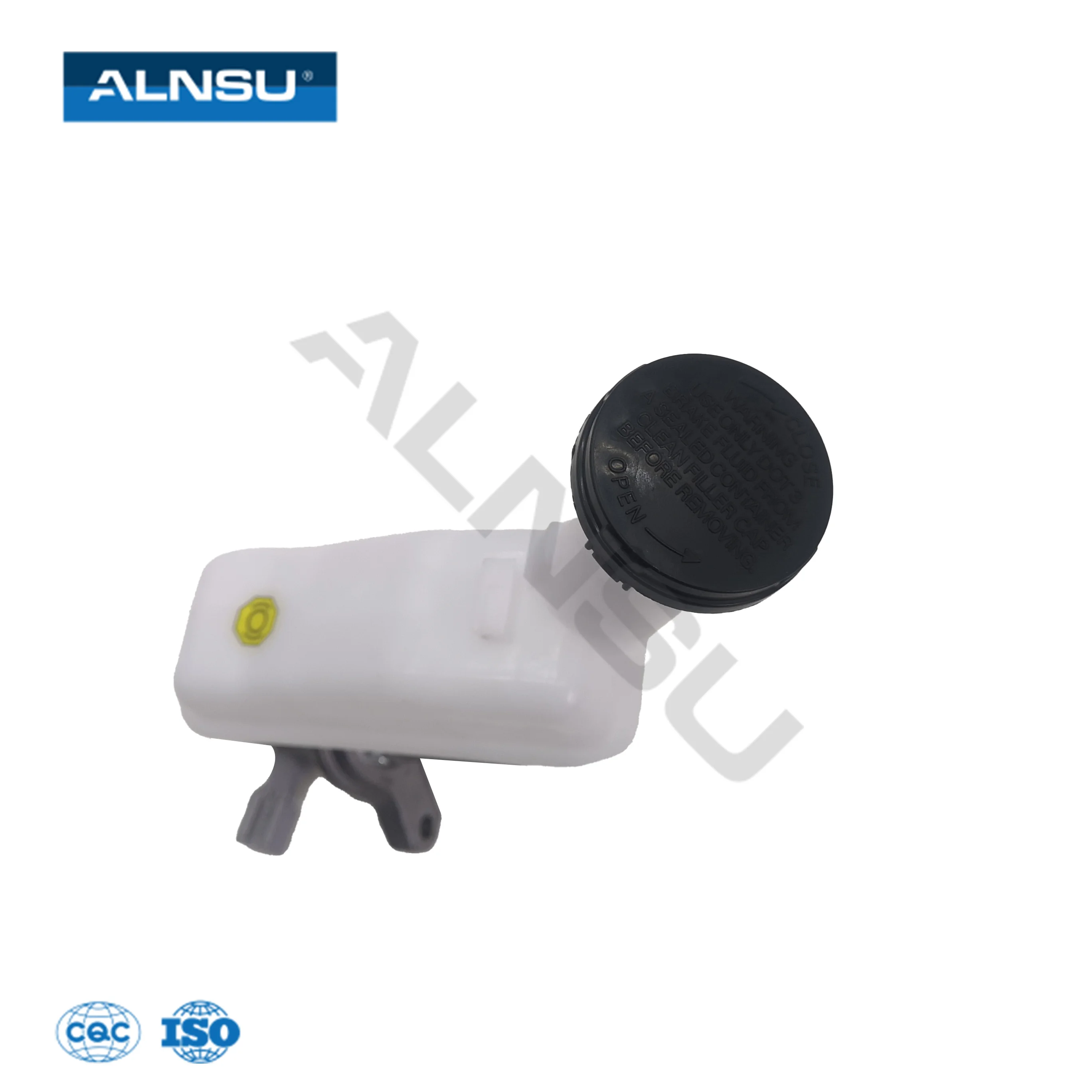Brake Master Cylinder for Chevrolet Spark - Factory Price