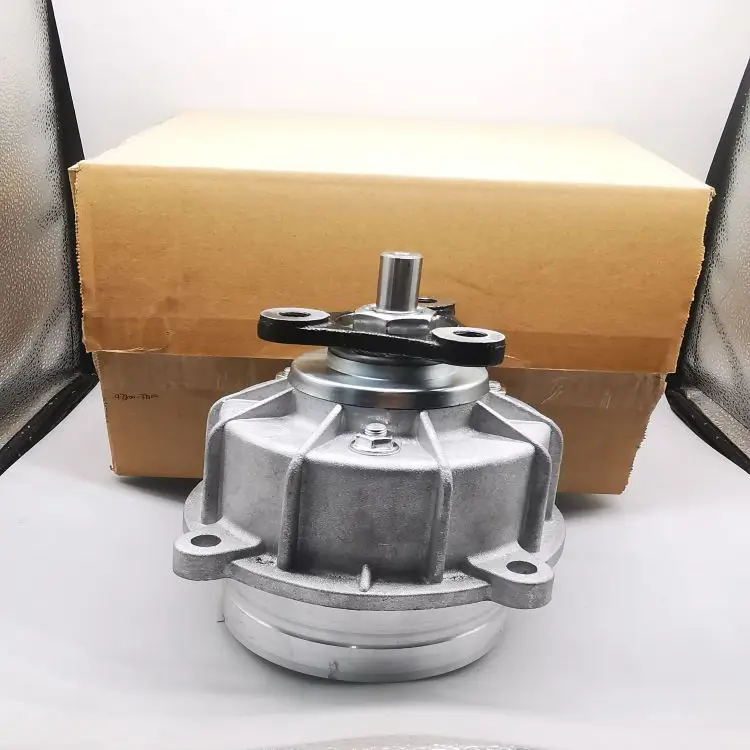 Coupling Assembly 4780039200 for Hyundai Tucson & Kia Sportage | OEM ...
