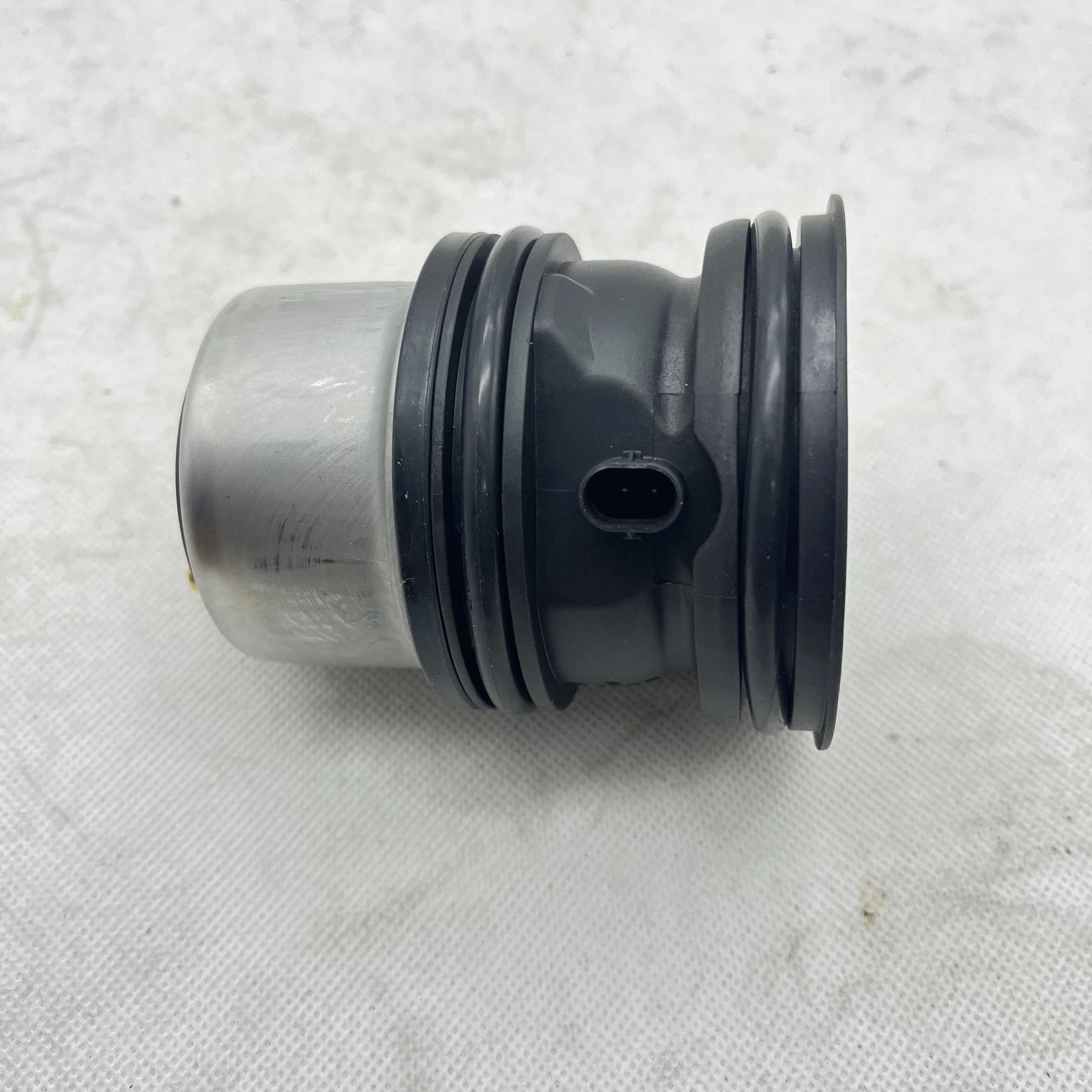 94810603401 Engine Cooling Coolant Thermostat For Porsche Macan ...