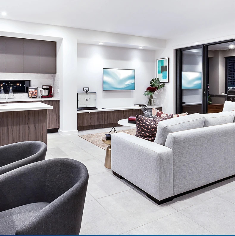 Philips LED Cup Spotlight - Efficient and Versatile Lighting