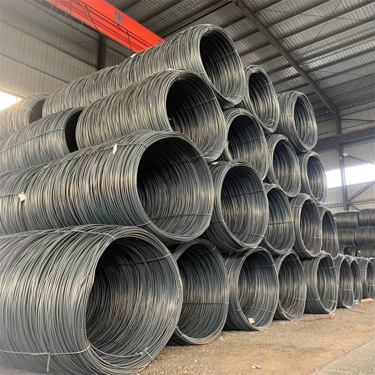 T10 Rebar High Performance Gfrp Fiberglass Bar Glass Fiber Rebar Epoxy ...