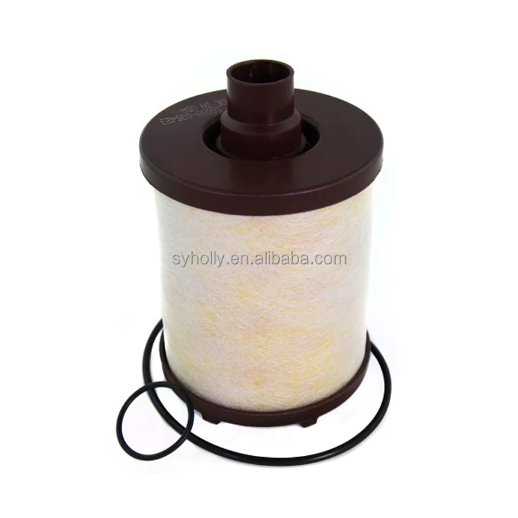 Racor Crankcase Ventilation Breather Gas Filter CCV55248-08