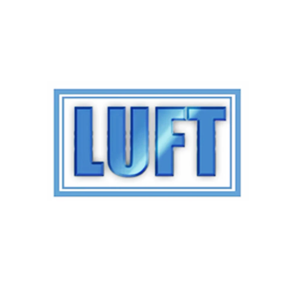 Company Overview - Shanghai Luft Air Separation Equipment Co., Ltd.