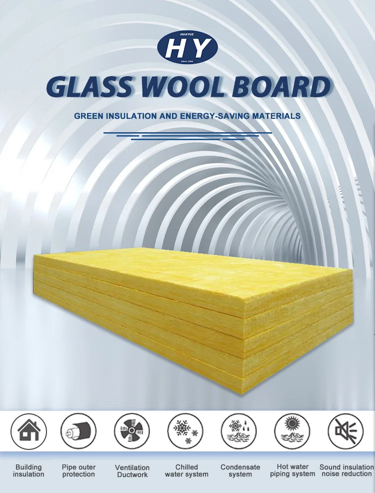 Low Thermal Conductivity Heat Insulation Low Price Ce Certification ...