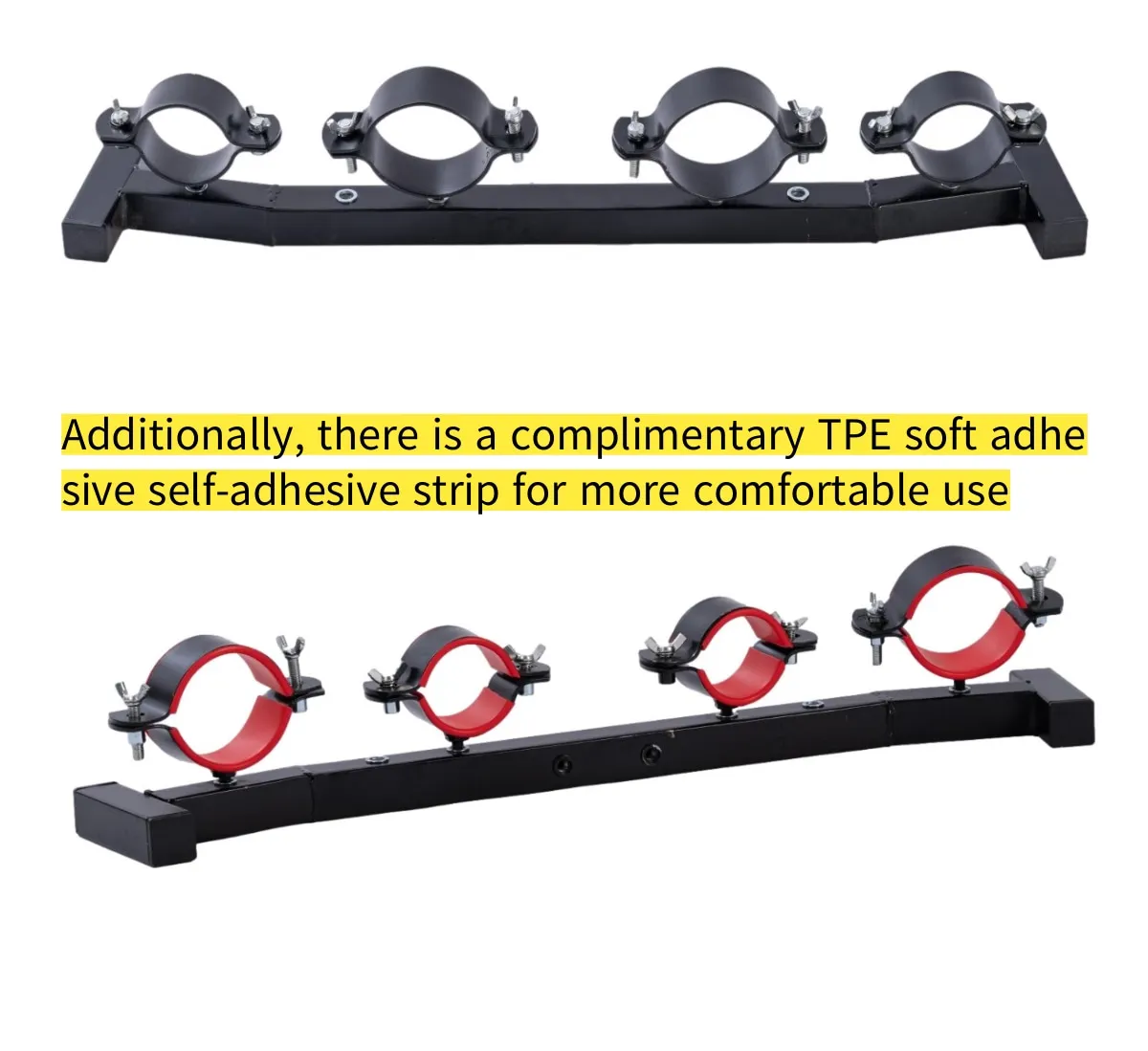 Drop Shipping Bondage Kneeling Leg Splitters Rack Female Masturbation ...