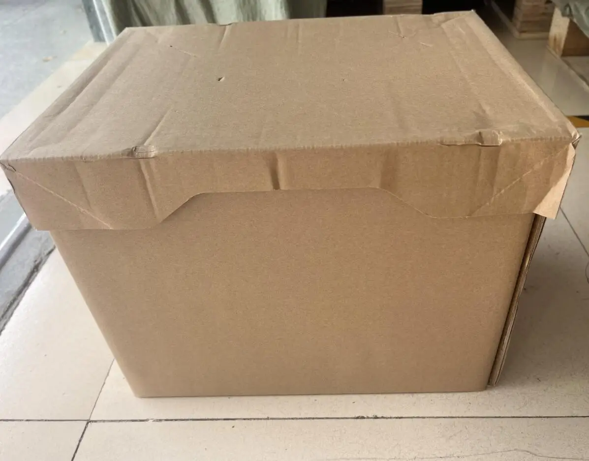 Lc1d65a3b7 Tesys Deca 65a 24v 50/60hz Spring Terminal 3-pole Ac ...