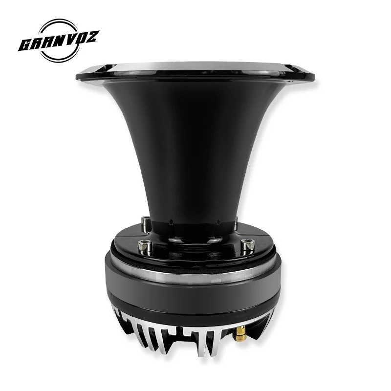 Alibaba.com: 600W aluminum driver, 2-inch titanium diaphragm, car audio ...