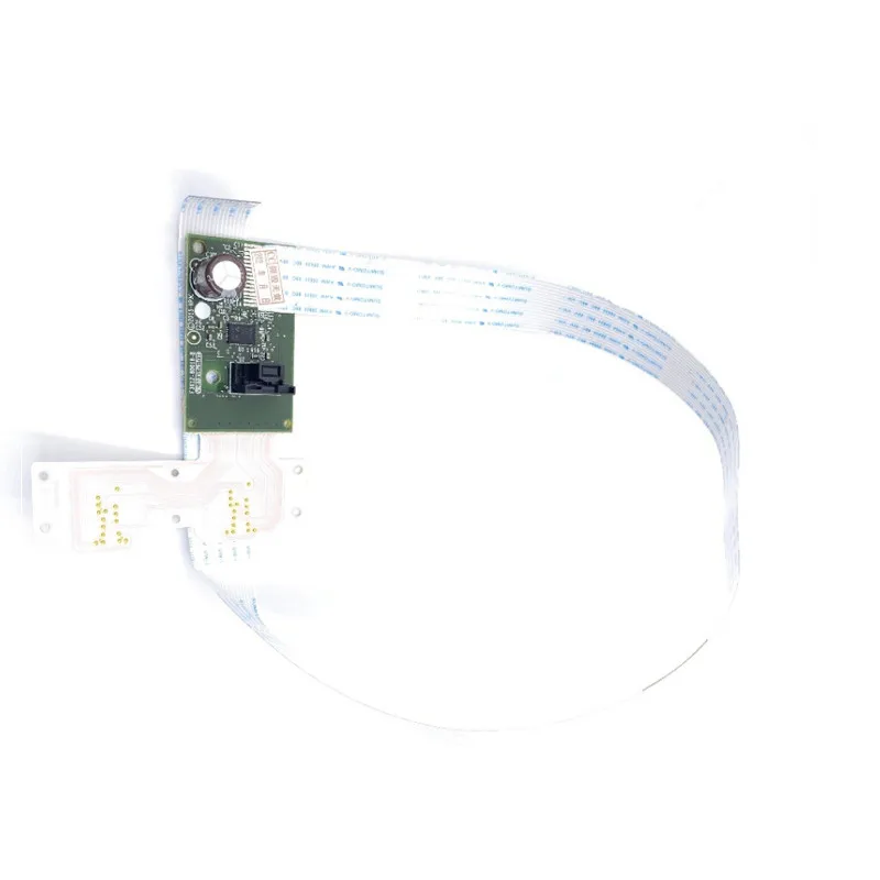 Ink Carriage Unit Assembly for HP Deskjet 1000 Series