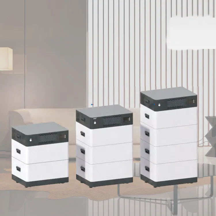 Solar Energy Storage Batteries 10kw Battery With Home Mobile Energy ...