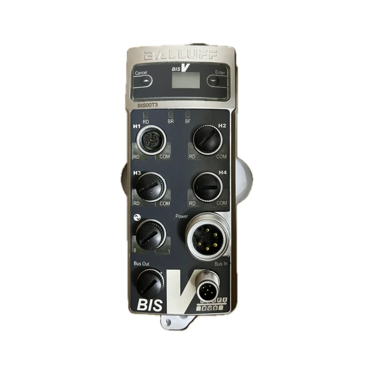 Quickly Ship New Products Bhs002y Bes 516-300-s249-s4-d - Buy Bhs002y ...