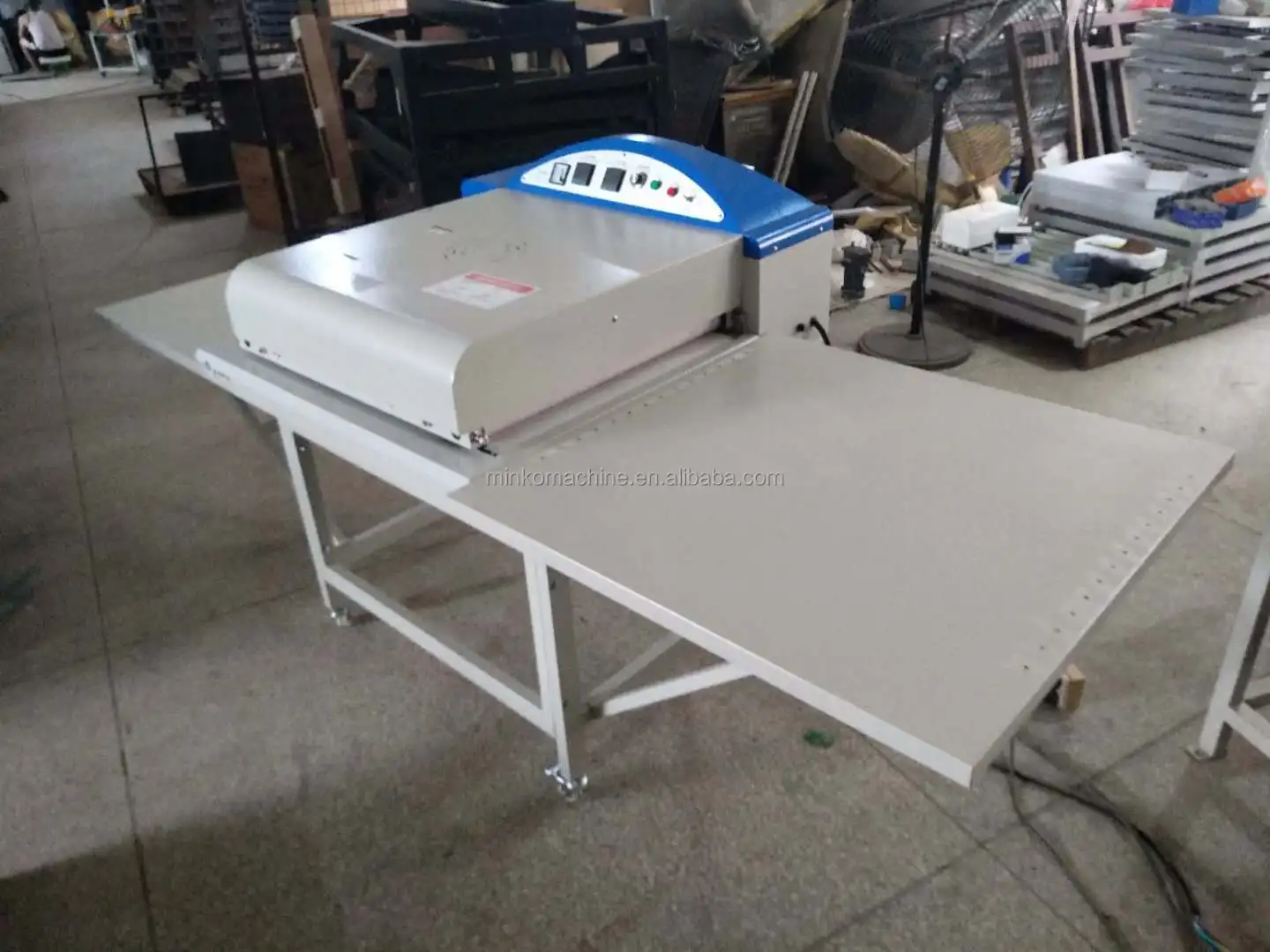 Interlining 융합 프레스 기계 의류 융합 기계 탭 본딩 기계| Alibaba.com